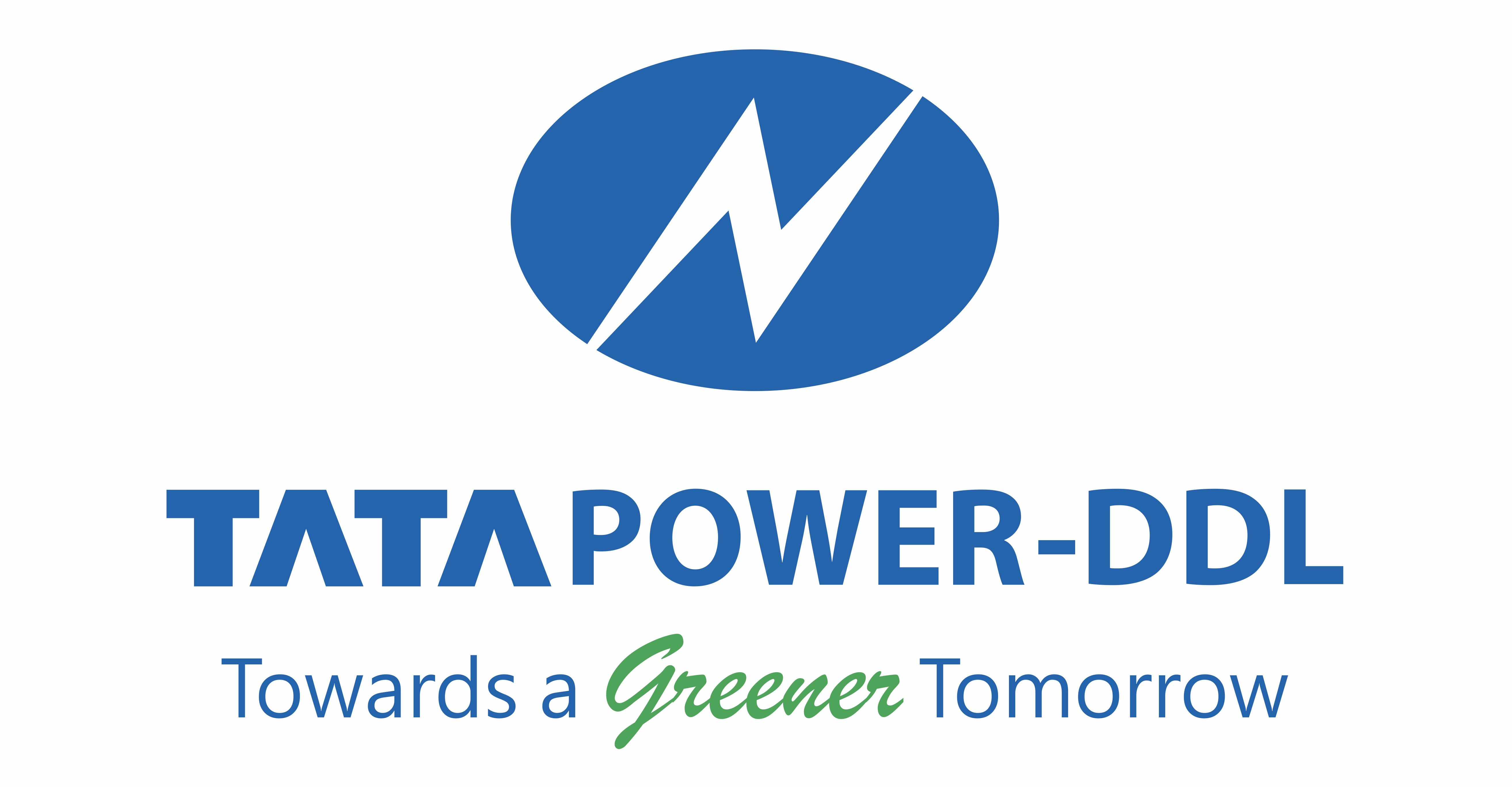 Press Release Details