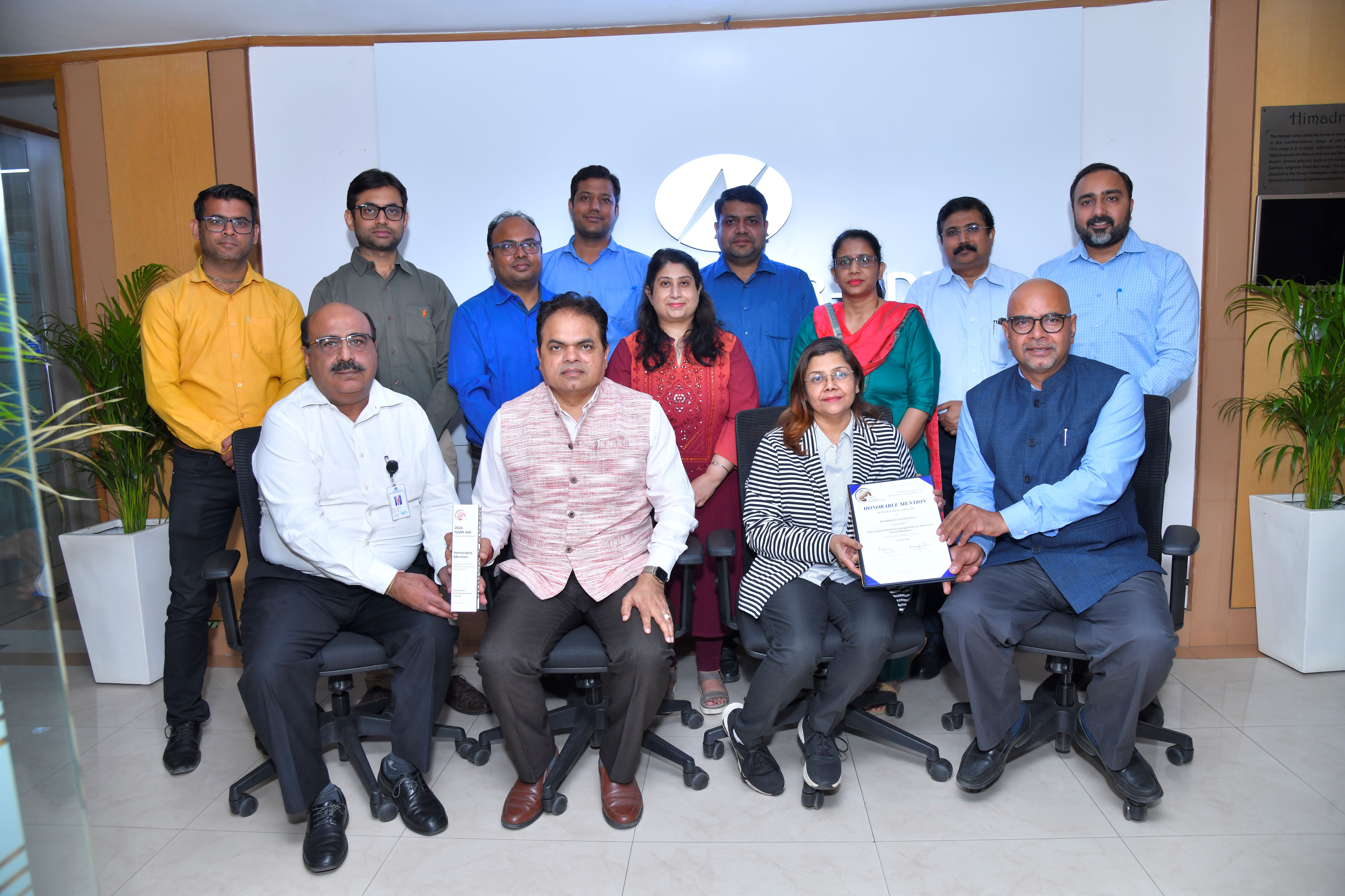 Press Release Details