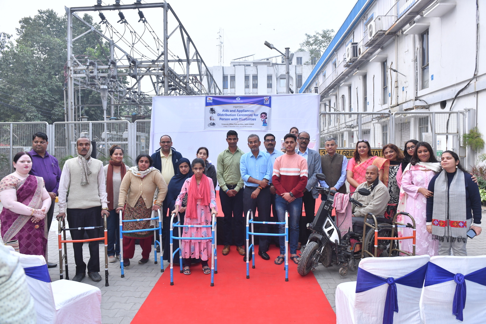 Press Release Details