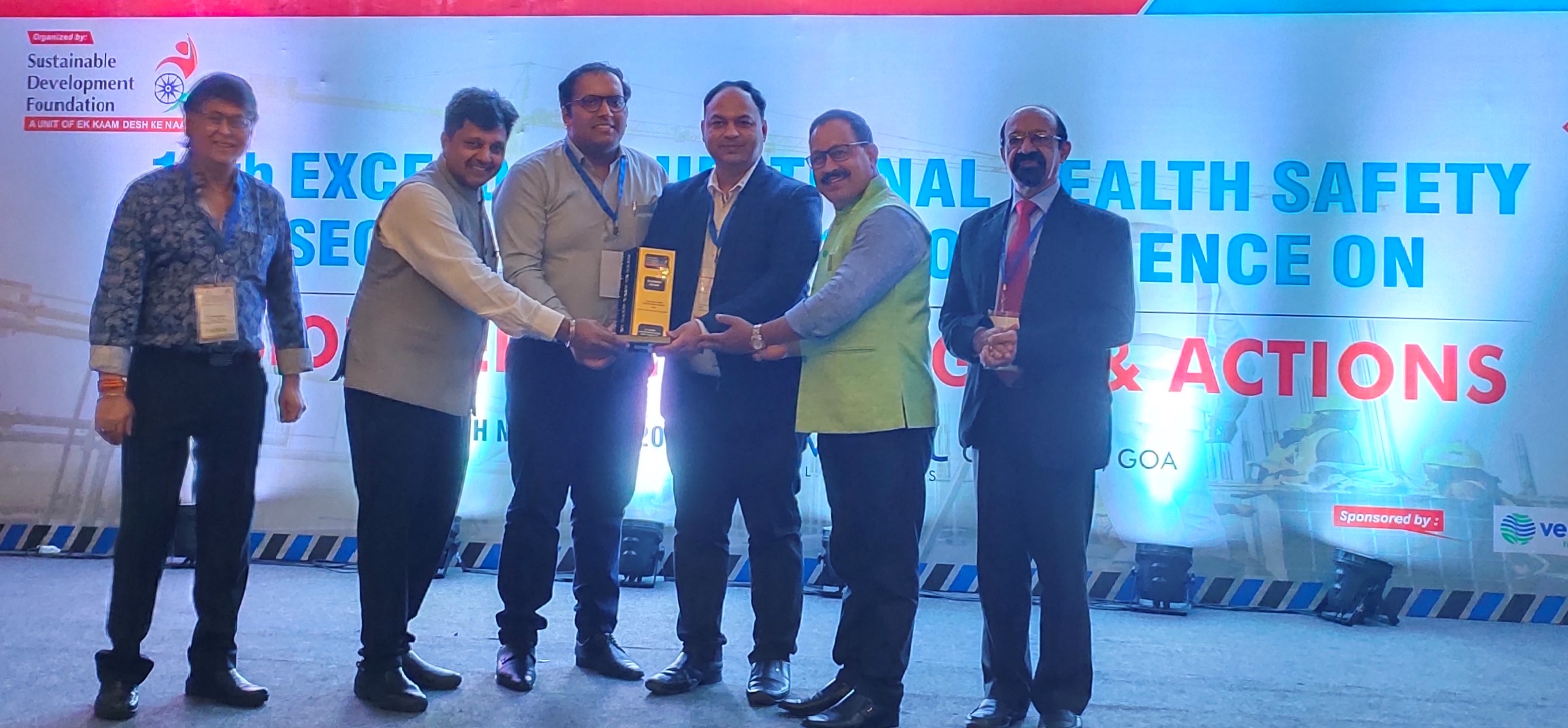 Press Release Details