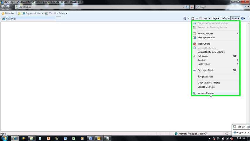 Description: screenshot_0002.jpeg