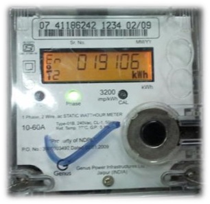 Untitled Page [www.tatapower-ddl.com]